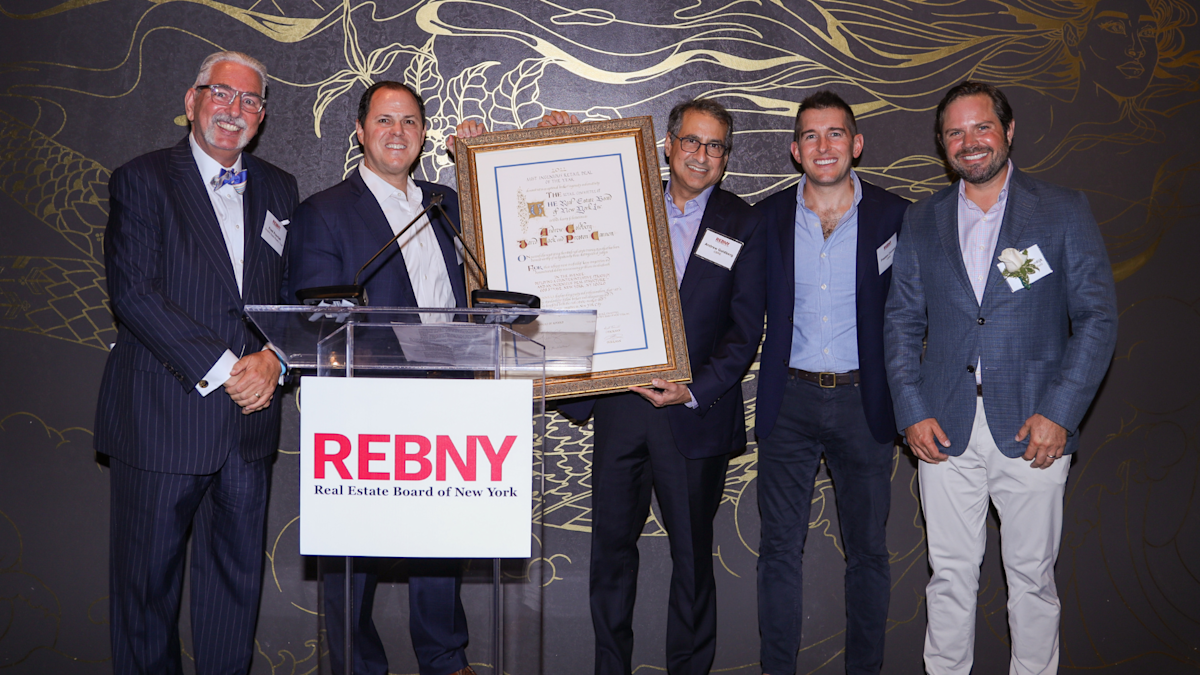 Photos | Rebny
