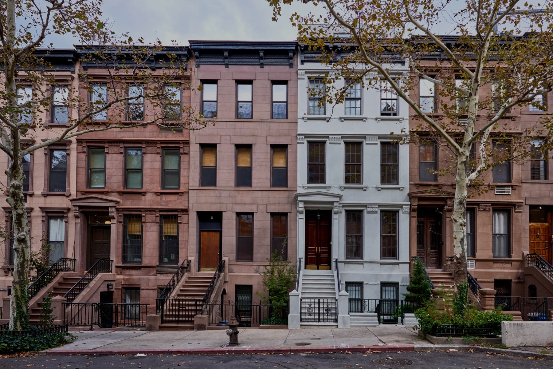 RLS - Technical Solutions | Rebny