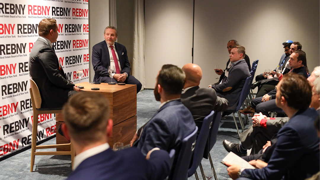 Photos | Rebny