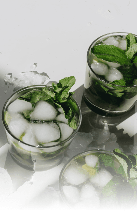 Diageo Bar Academy | Login