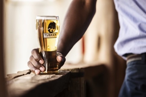 Una guía para Tusker: Quiz esencial