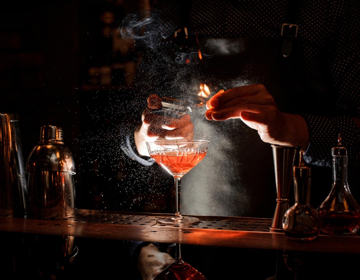 Global Brand Ambassadors