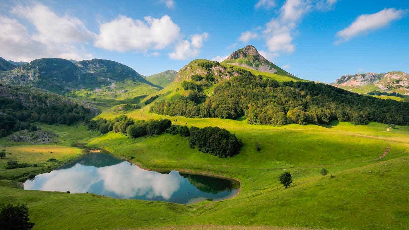 PK Greben | Planinarski Klub Greben