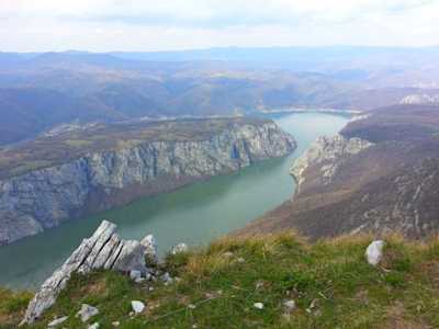 PK Greben | Planinarski Klub Greben