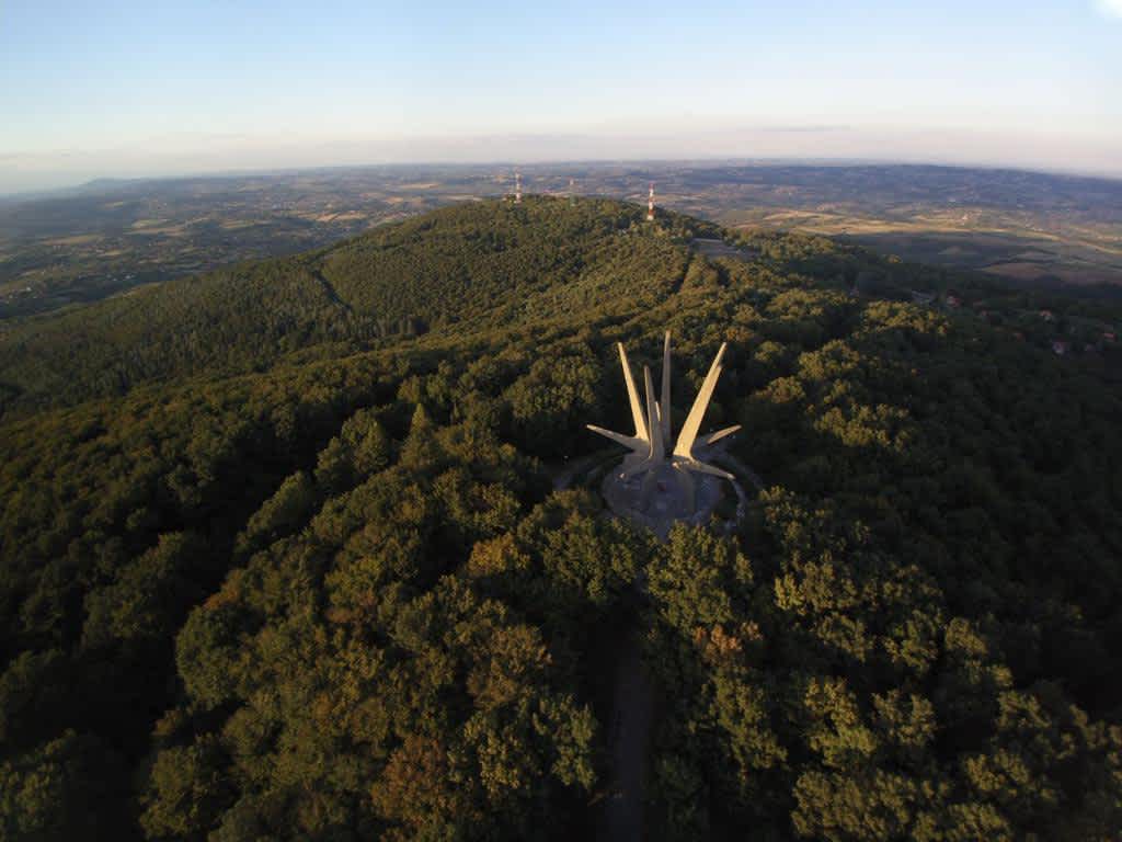 Najave | Planinarski Klub Greben