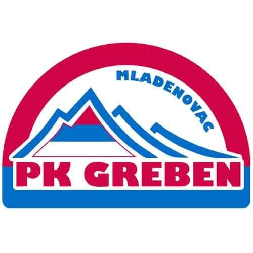 PK Greben | Planinarski Klub Greben