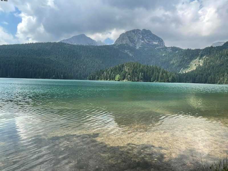 PK Greben | Planinarski Klub Greben