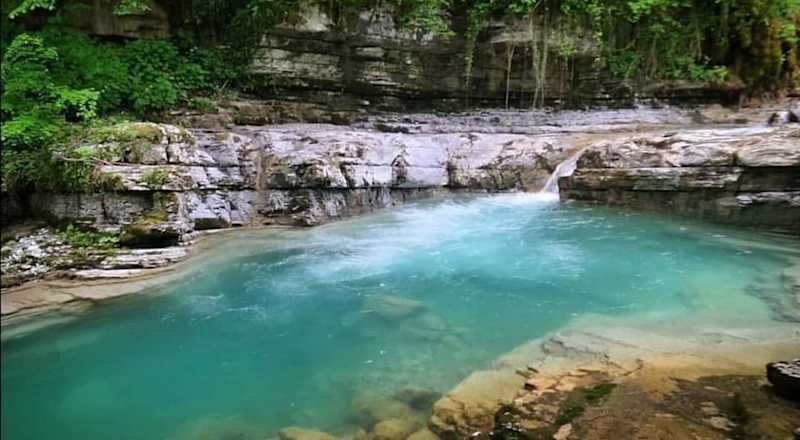 PK Greben | Planinarski Klub Greben