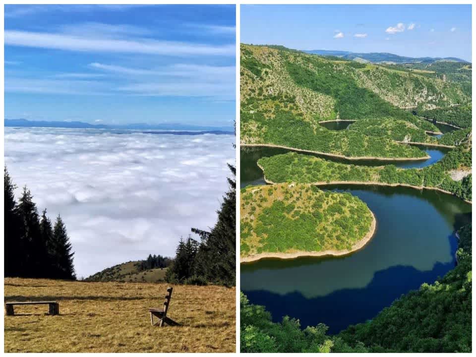 PK Greben | Planinarski Klub Greben