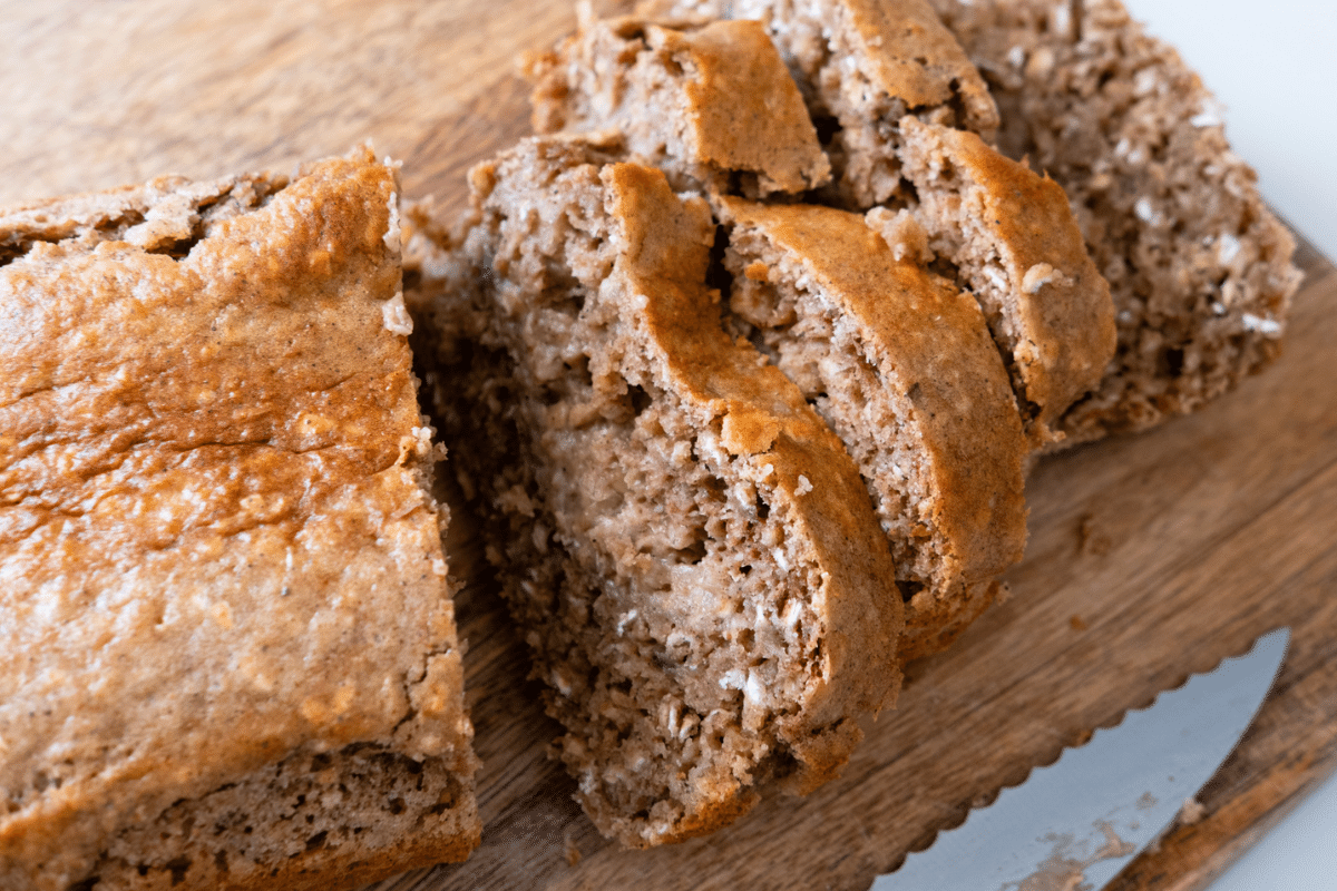 Handla mat online - Enkelt, hållbart och billigt | Matsmart