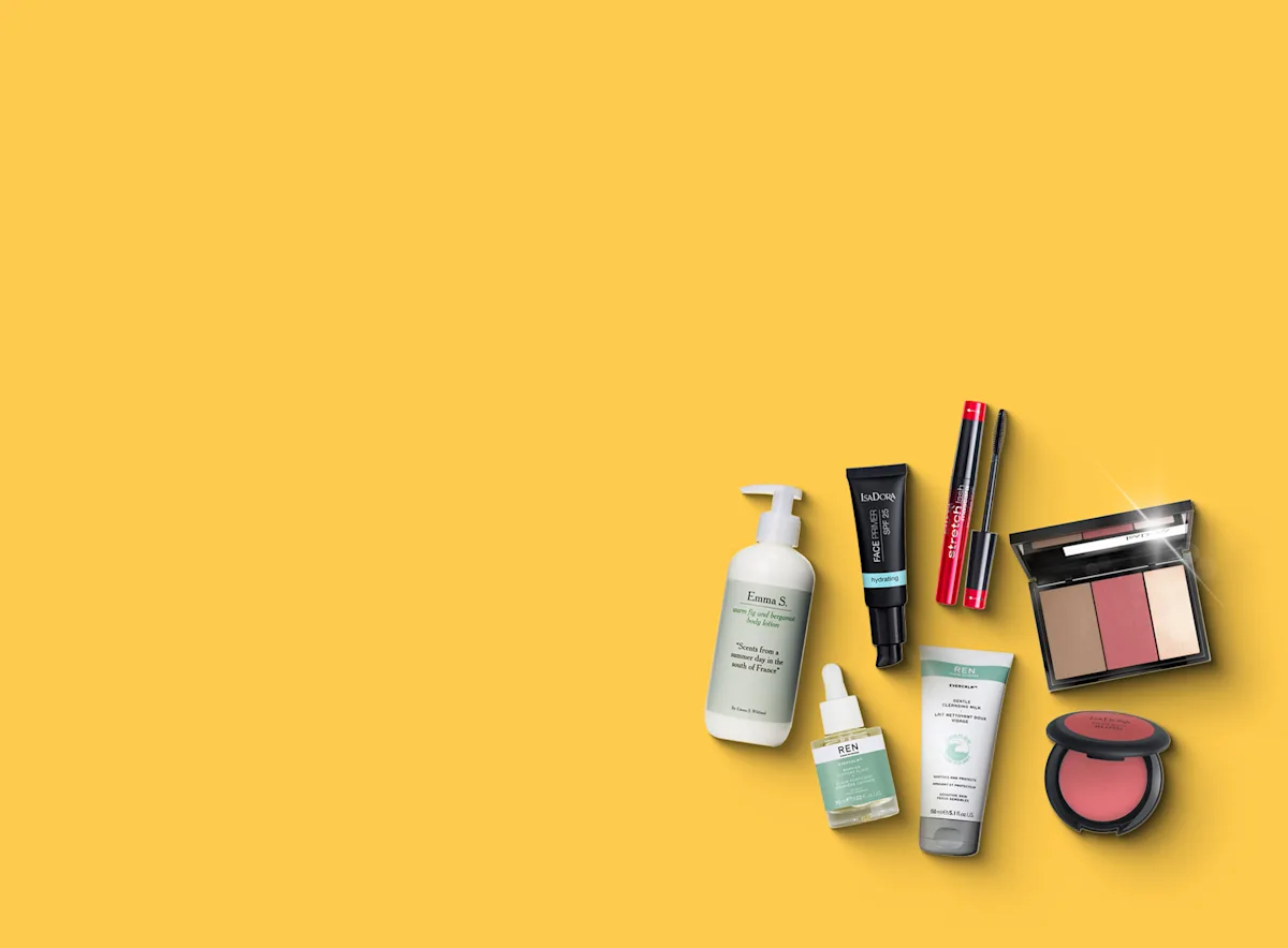 Handla mat online - Enkelt, hållbart och billigt | Matsmart