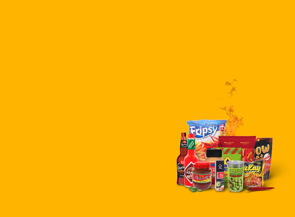 Handla mat online - Enkelt, hållbart och billigt | Matsmart