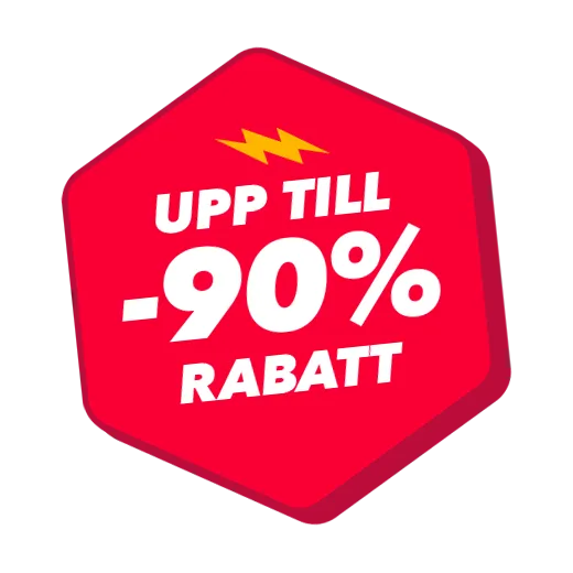 Handla mat online - Enkelt, hållbart och billigt | Matsmart