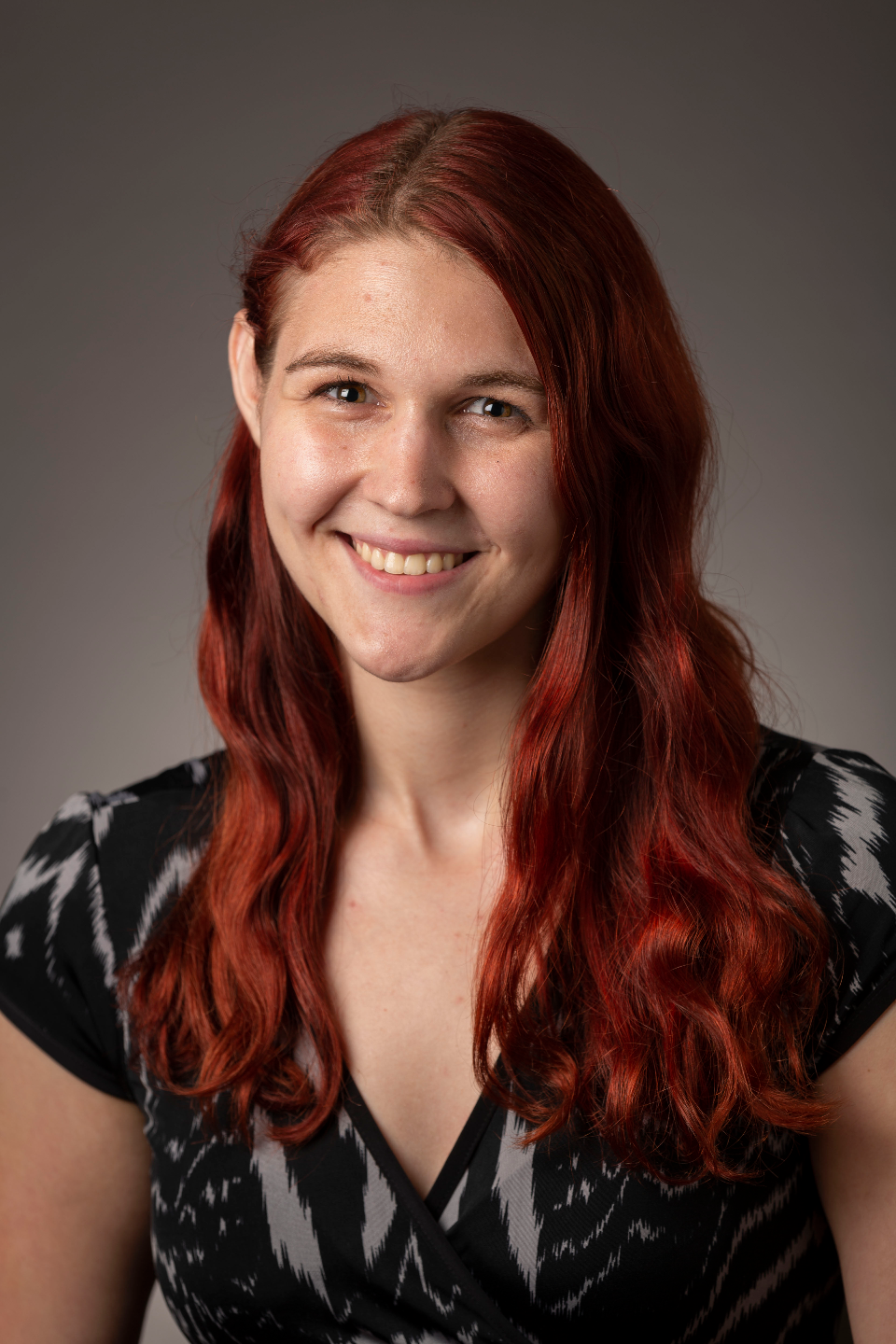 Jessica McCurdy - EA Global