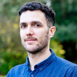 John Halstead's Instagram, Twitter & Facebook on IDCrawl