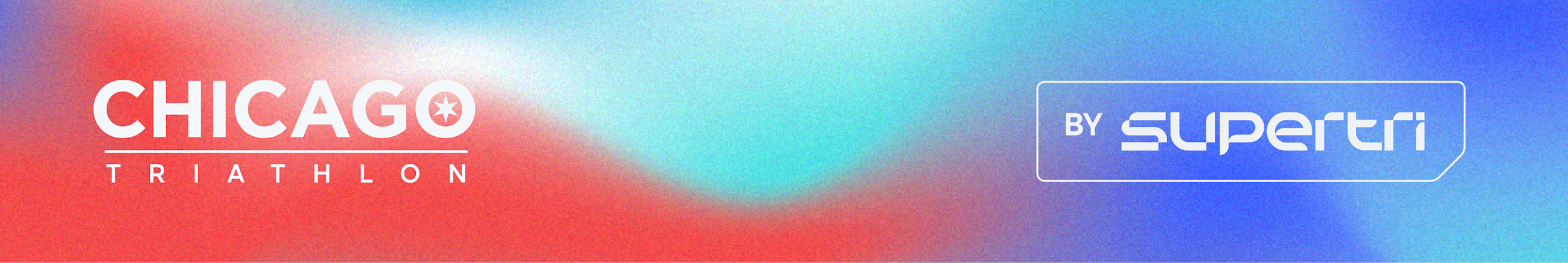 Chicago Triathlon