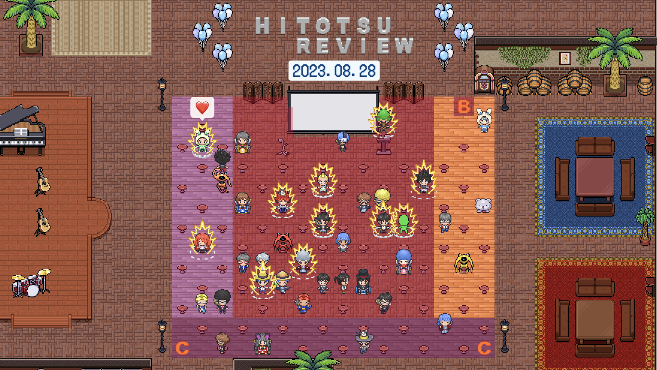 HITOTSU株式会社 - 医療にかかわる人々を、ひとつに。