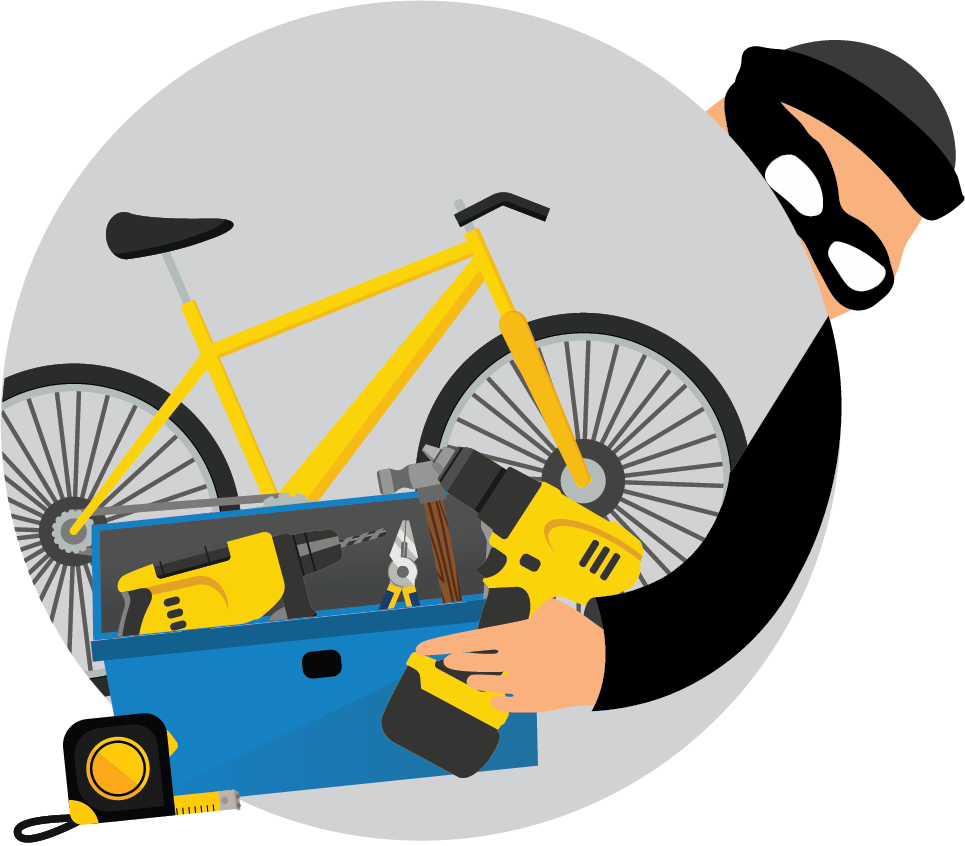 The Kiwi Garage | AA Insurance