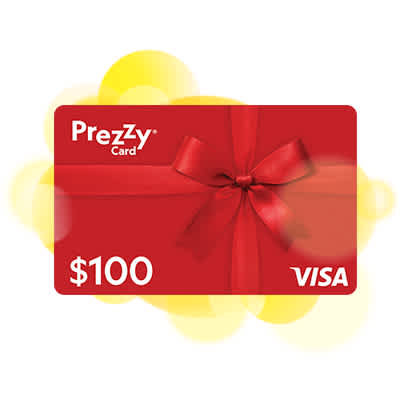 We're always looking out for you | AA Insurance