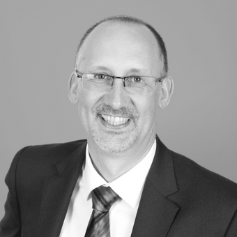 Meet our Executive team | AA Insurance