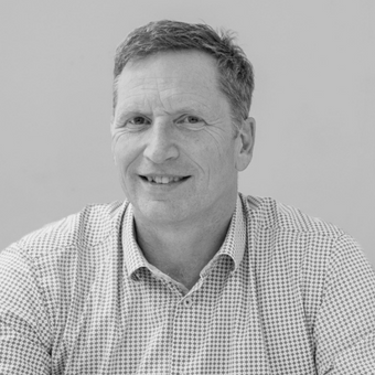 Meet our Executive team | AA Insurance