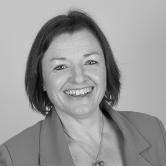 Meet our Executive team | AA Insurance