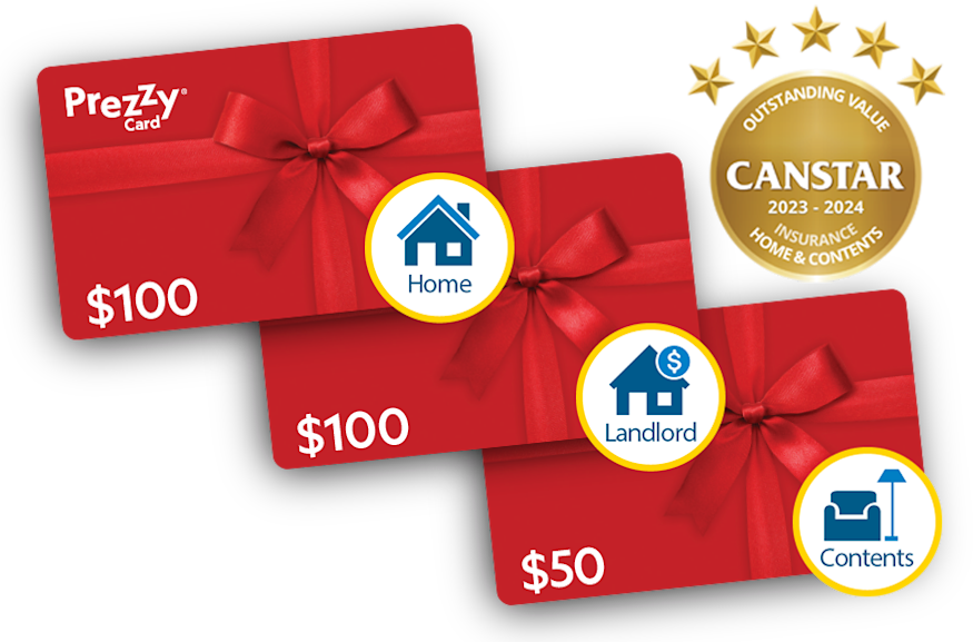 Award-winning home, contents & car Insurance | AA Insurance