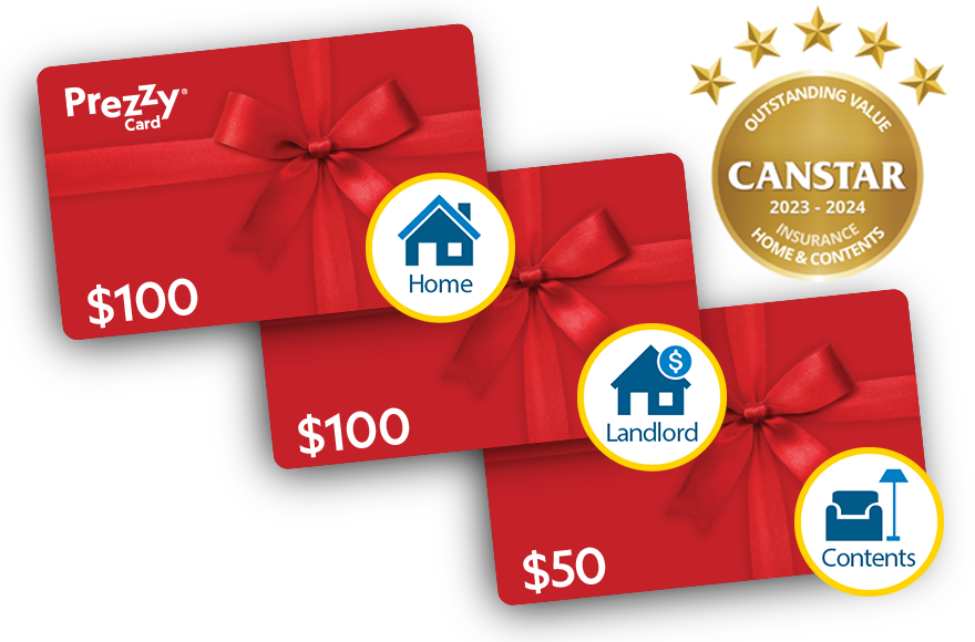 Award-winning home, contents & car Insurance | AA Insurance