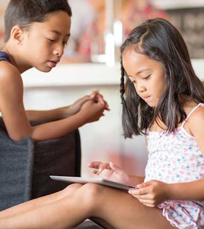 Car Insurance – Get a Quote and Buy Online | AA Insurance