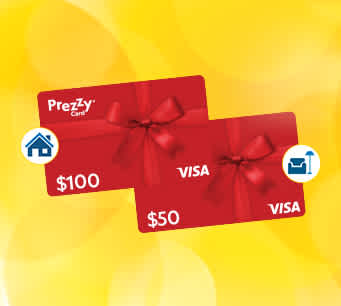 Landlord Insurance - protect your investment | AA Insurance