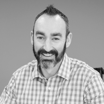 Meet our Executive team | AA Insurance