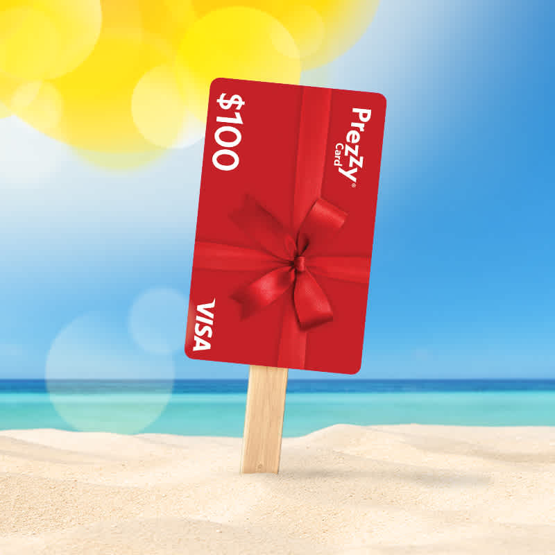 We're always looking out for you | AA Insurance