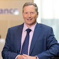 Meet our Executive team | AA Insurance