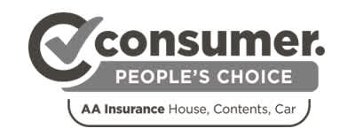 Award-winning home, contents & car Insurance | AA Insurance