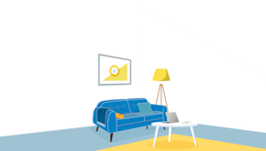 Contents Insurance – Get NZ wide cover | AA Insurance