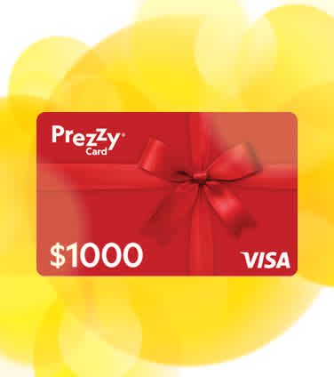 Your AA Insurance Renewal Hub