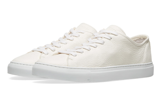 Converse Alternatives: Shoes That Look Like Converse But Better | Mr.Alife