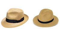 Best Straw Hats for Men | Mr.Alife