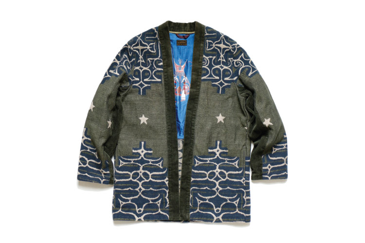 Where to Buy a Noragi Jacket For Men in 2019 | Mr.Alife