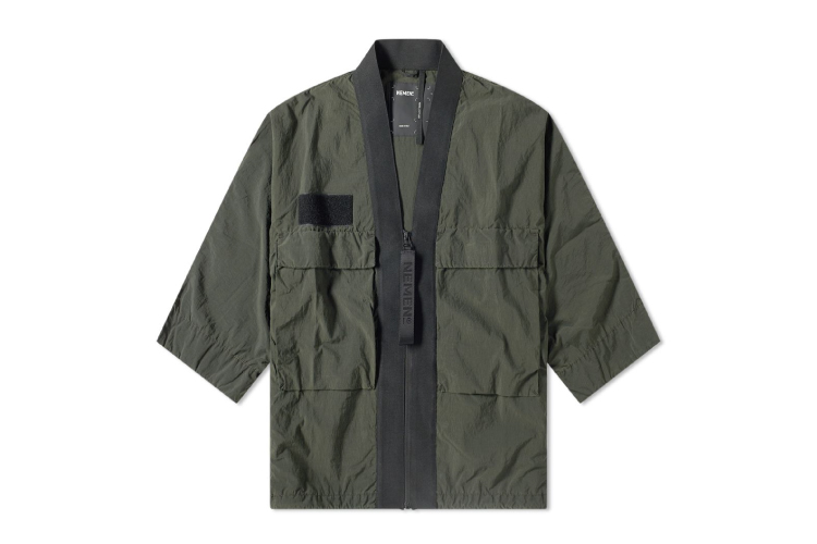 Where to Buy a Noragi Jacket For Men in 2019 | Mr.Alife