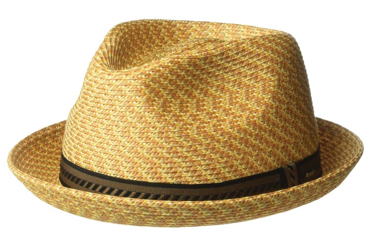 Best Straw Hats for Men | Mr.Alife