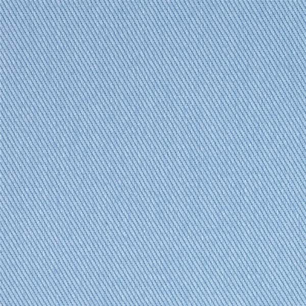 What Are Twill Pants? | Mr.Alife