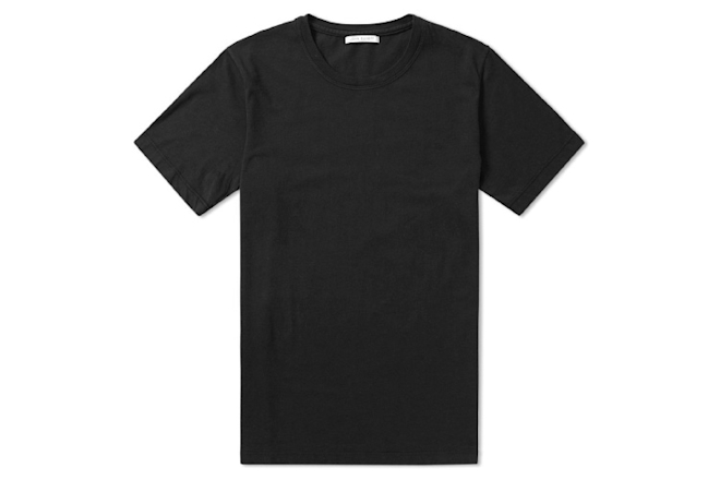Best Plain Black T-Shirts for Men in 2019 | Mr.Alife