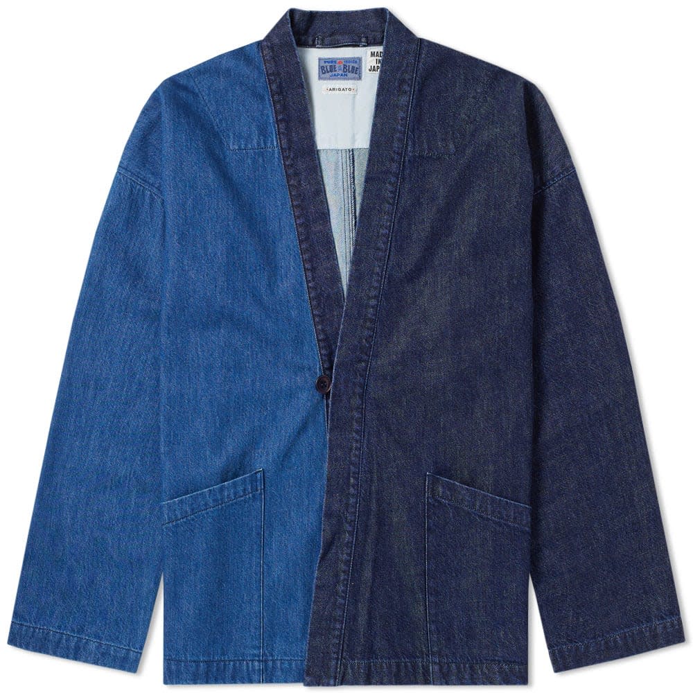 Where to Buy a Noragi Jacket For Men in 2019 | Mr.Alife