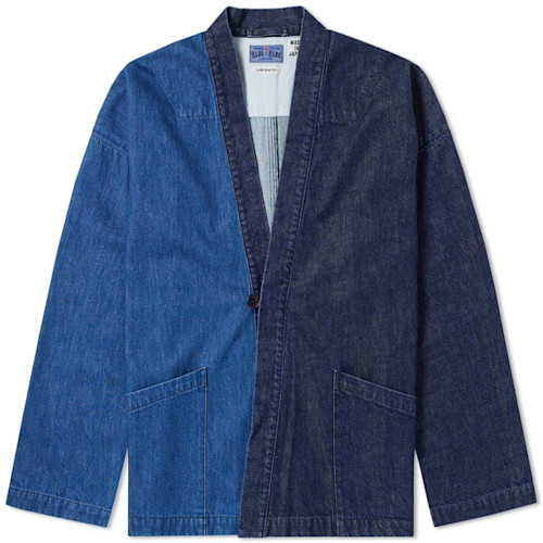 Where to Buy a Noragi Jacket For Men in 2019 | Mr.Alife