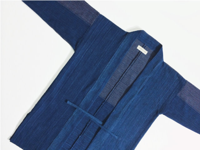 Where to Buy a Noragi Jacket For Men in 2019 | Mr.Alife