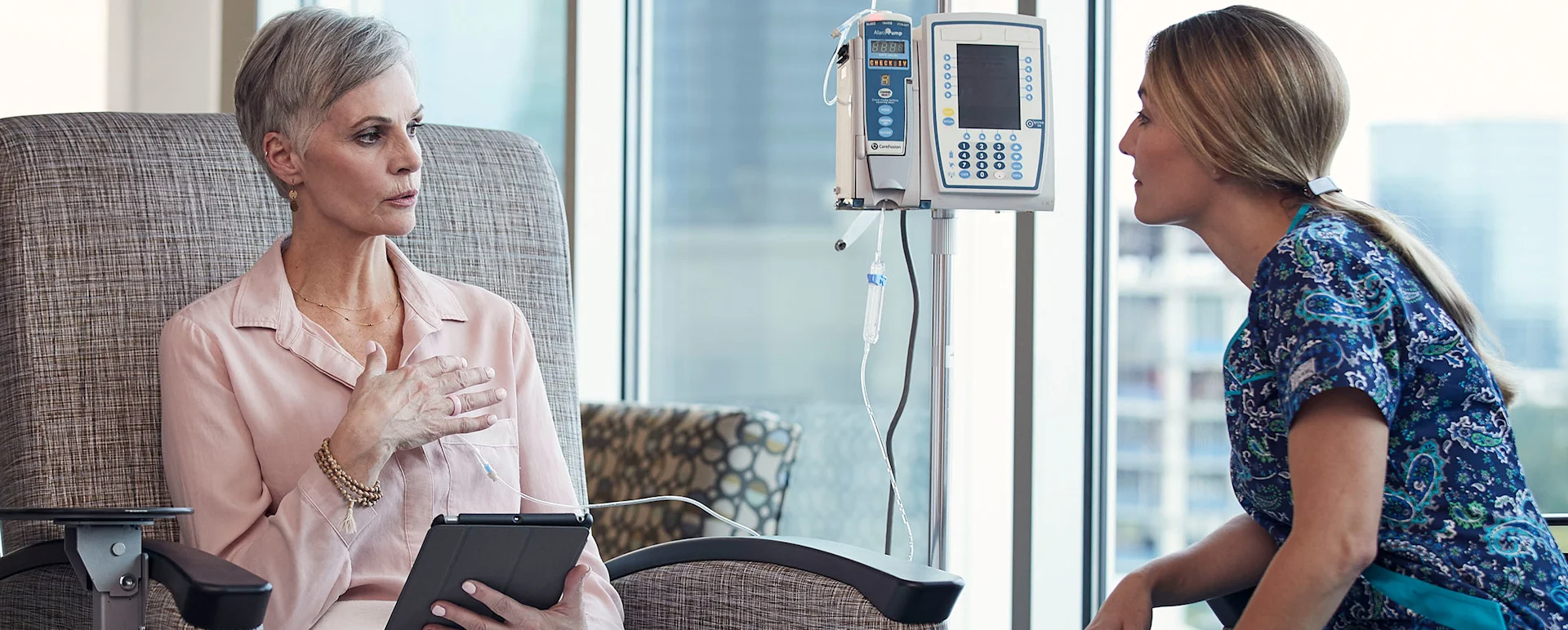 Specialty Support: 5 Benefits of an Electronic Hub Web Page | CoverMyMeds