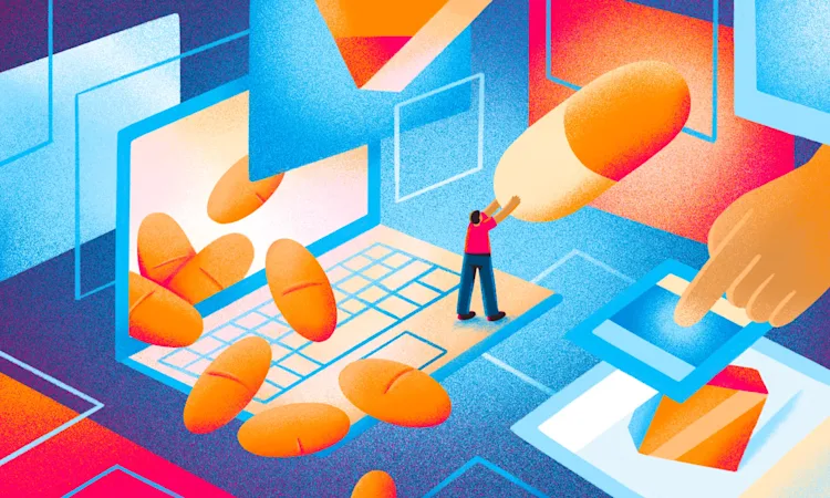 'Ask Your Doctor If:’ How to Talk to Patients About Popular Drug Ads ...