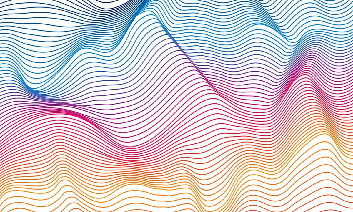 SilverScript Prior Authorization Forms | CoverMyMeds