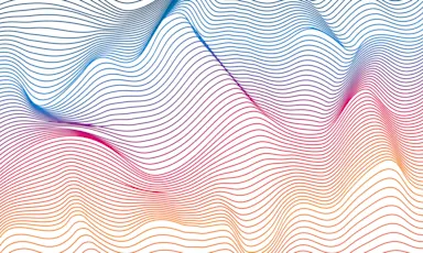 SilverScript Prior Authorization Forms | CoverMyMeds